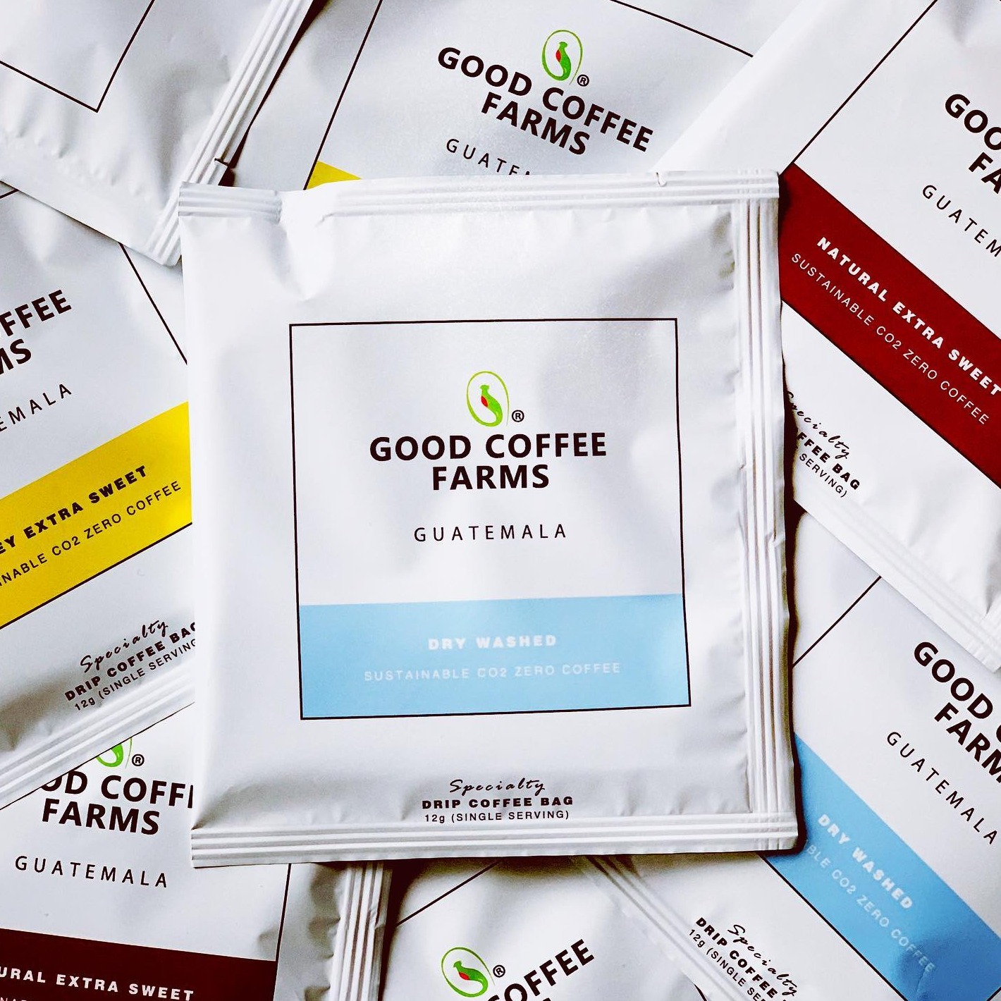 GOOD COFFEE FARMSの商品一覧 | ECモールに無い商品の仕入れならorosy（オロシー）