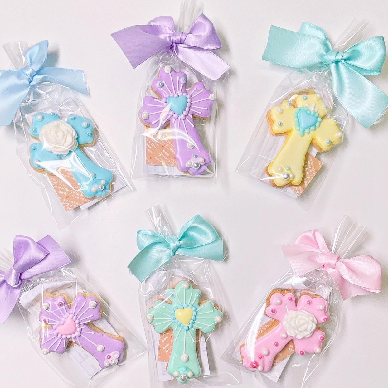 サミュエルクッキーズの商品一覧 | ECモールに無い商品の仕入れならorosy（オロシー）