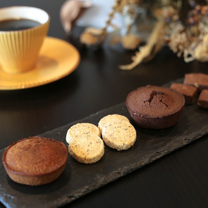 F&..の商品一覧 | ECモールに無い商品の仕入れならorosy（オロシー）