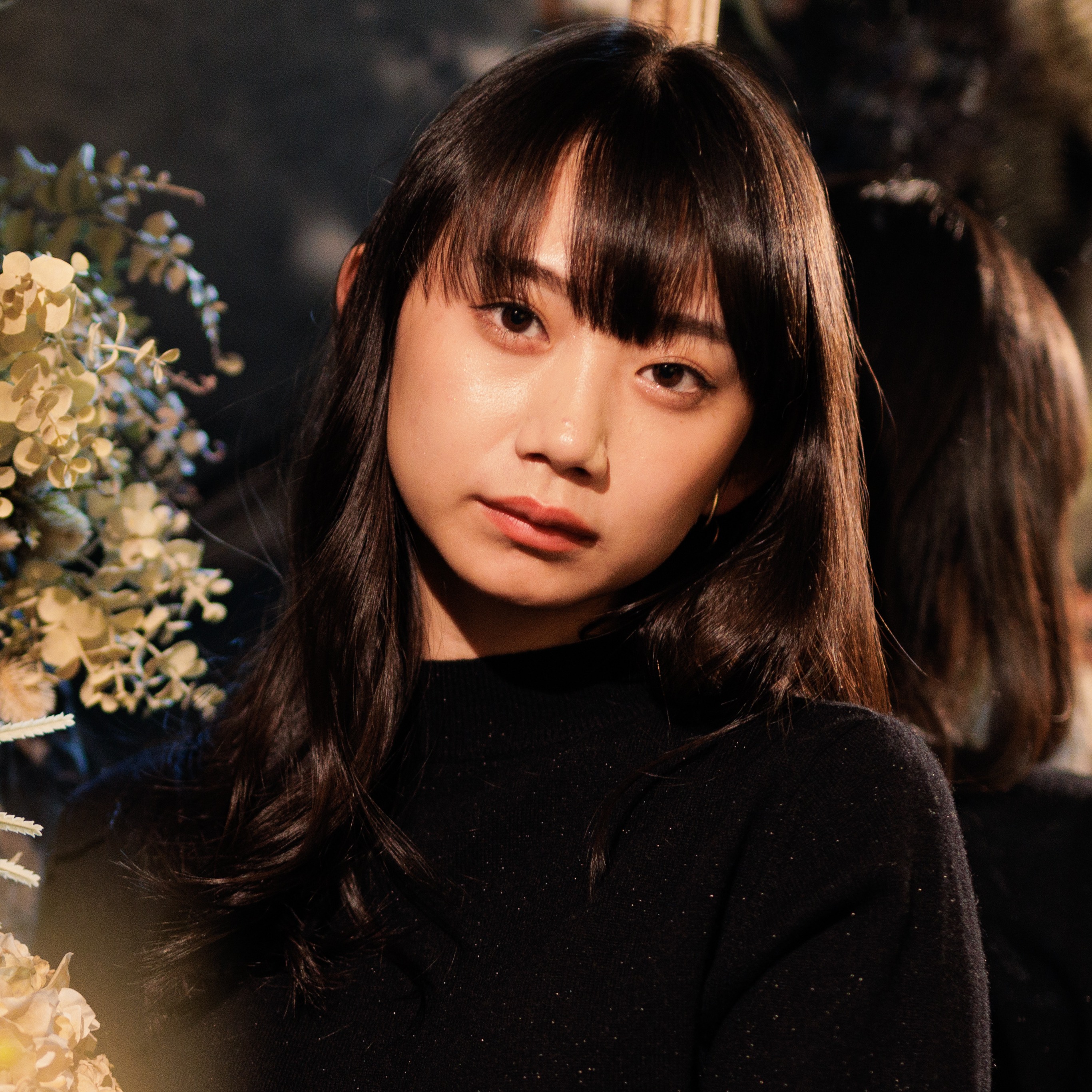 Nanako Styleの商品一覧 | ECモールに無い商品の仕入れならorosy（オロシー）