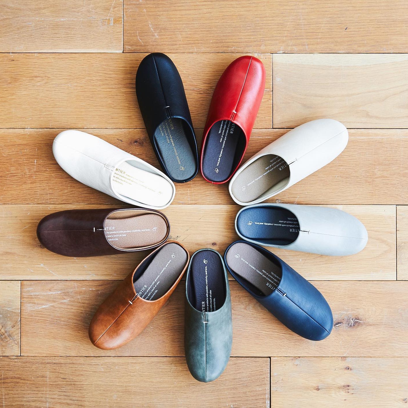 FRONTIERの商品一覧 | ECモールに無い商品の仕入れならorosy（オロシー）