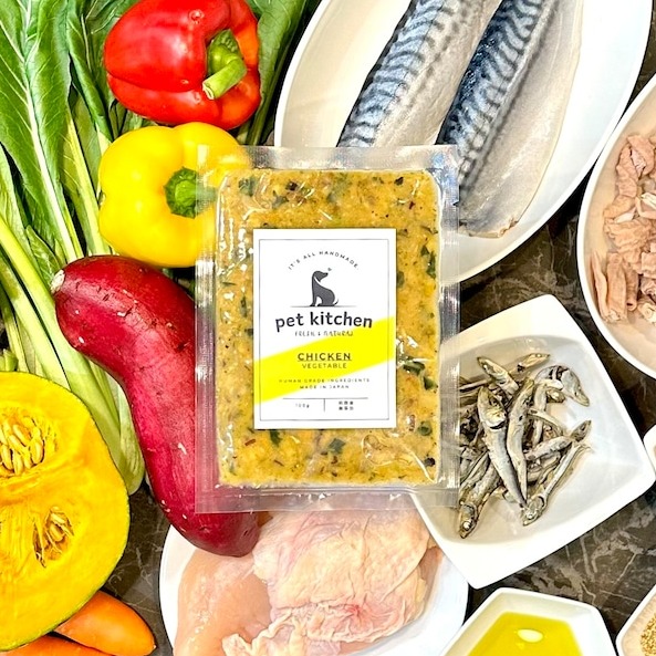 pet kitchenの商品一覧 | ECモールに無い商品の仕入れならorosy（オロシー）