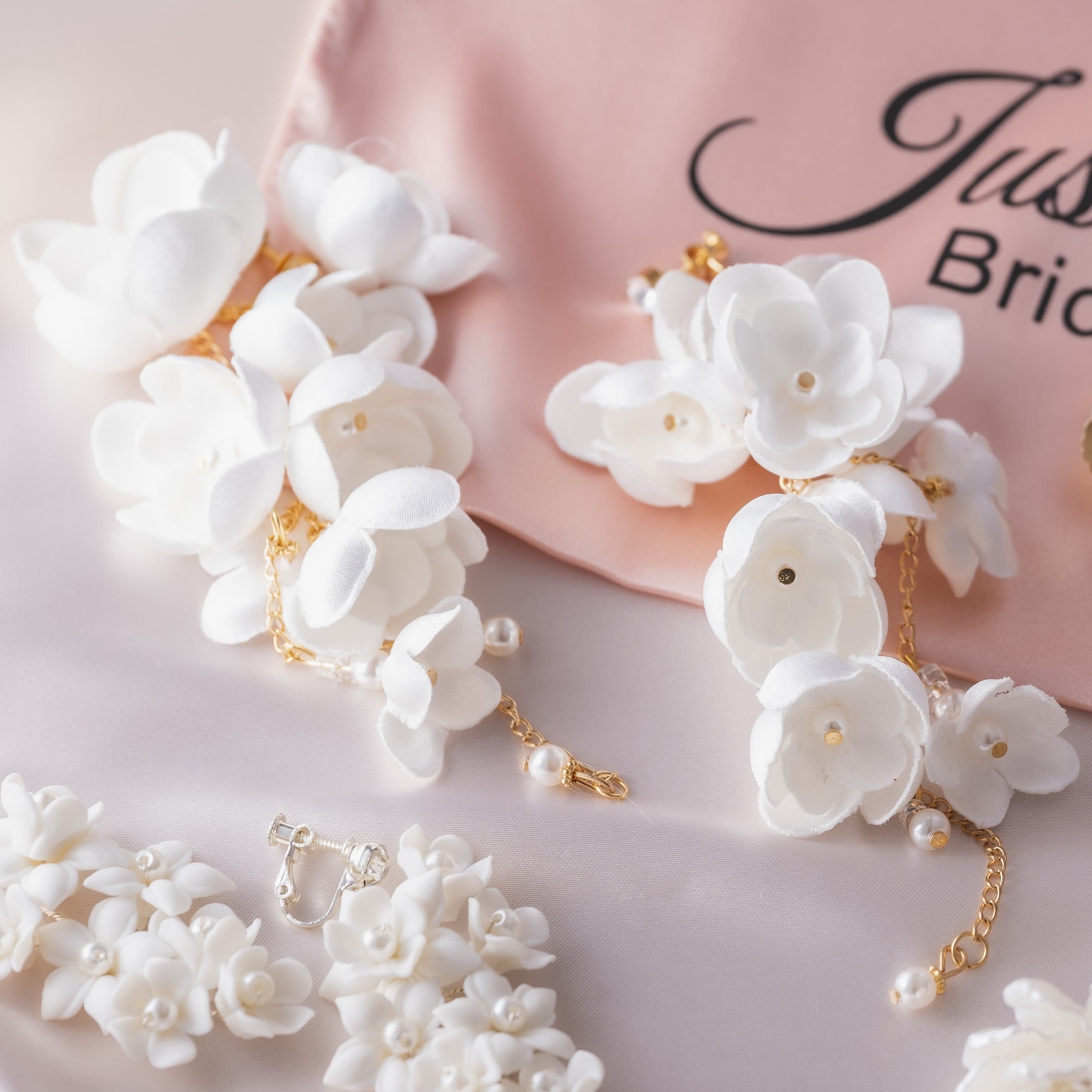 Just Marriedの商品一覧 | ECモールに無い商品の仕入れならorosy（オロシー）