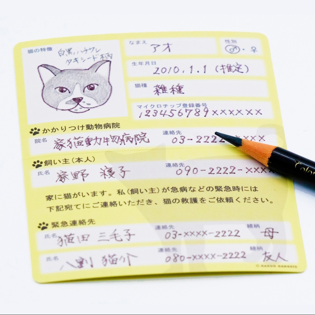 kakuo gadgetsの商品一覧 | ECモールに無い商品の仕入れならorosy（オロシー）