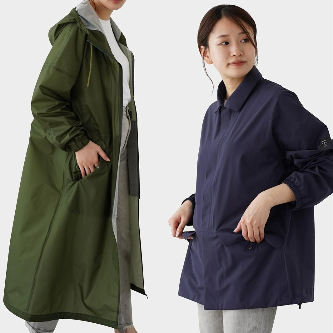 F/ACSIONの商品一覧 | ECモールに無い商品の仕入れならorosy（オロシー）