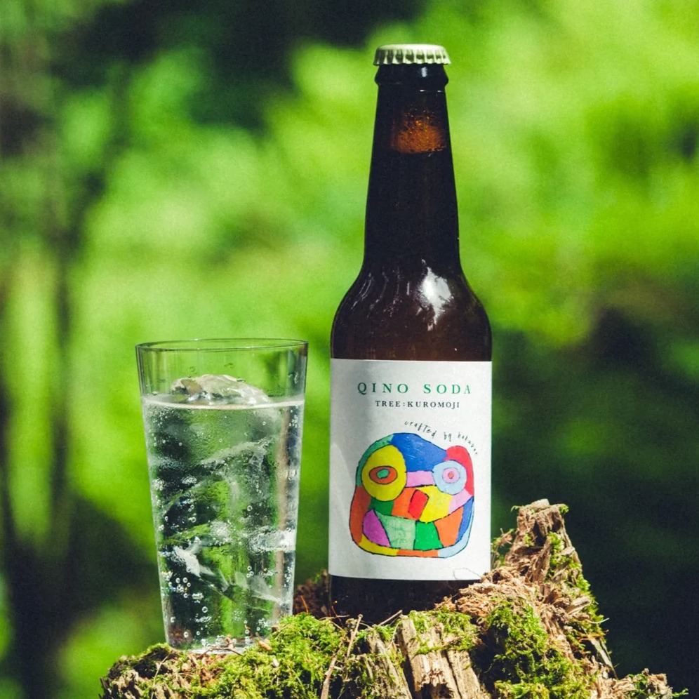 QINOの商品一覧 | ECモールに無い商品の仕入れならorosy（オロシー）