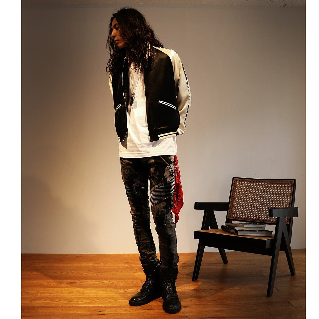 AUI NITEの商品一覧 | ECモールに無い商品の仕入れならorosy（オロシー）