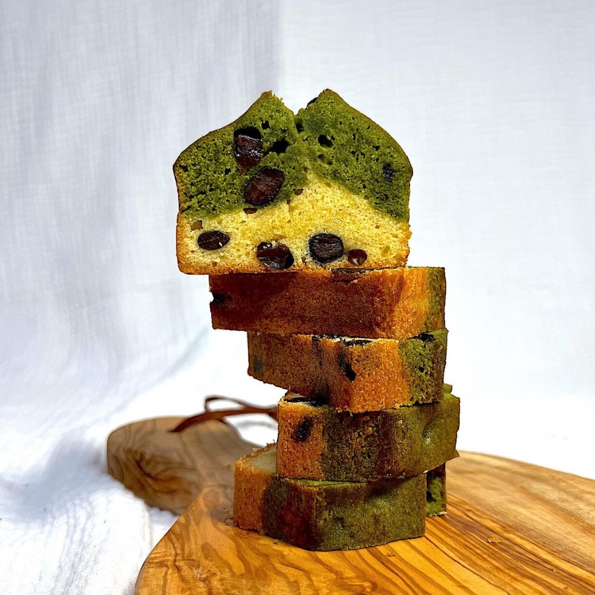 Hideka.5の商品一覧 | ECモールに無い商品の仕入れならorosy（オロシー）