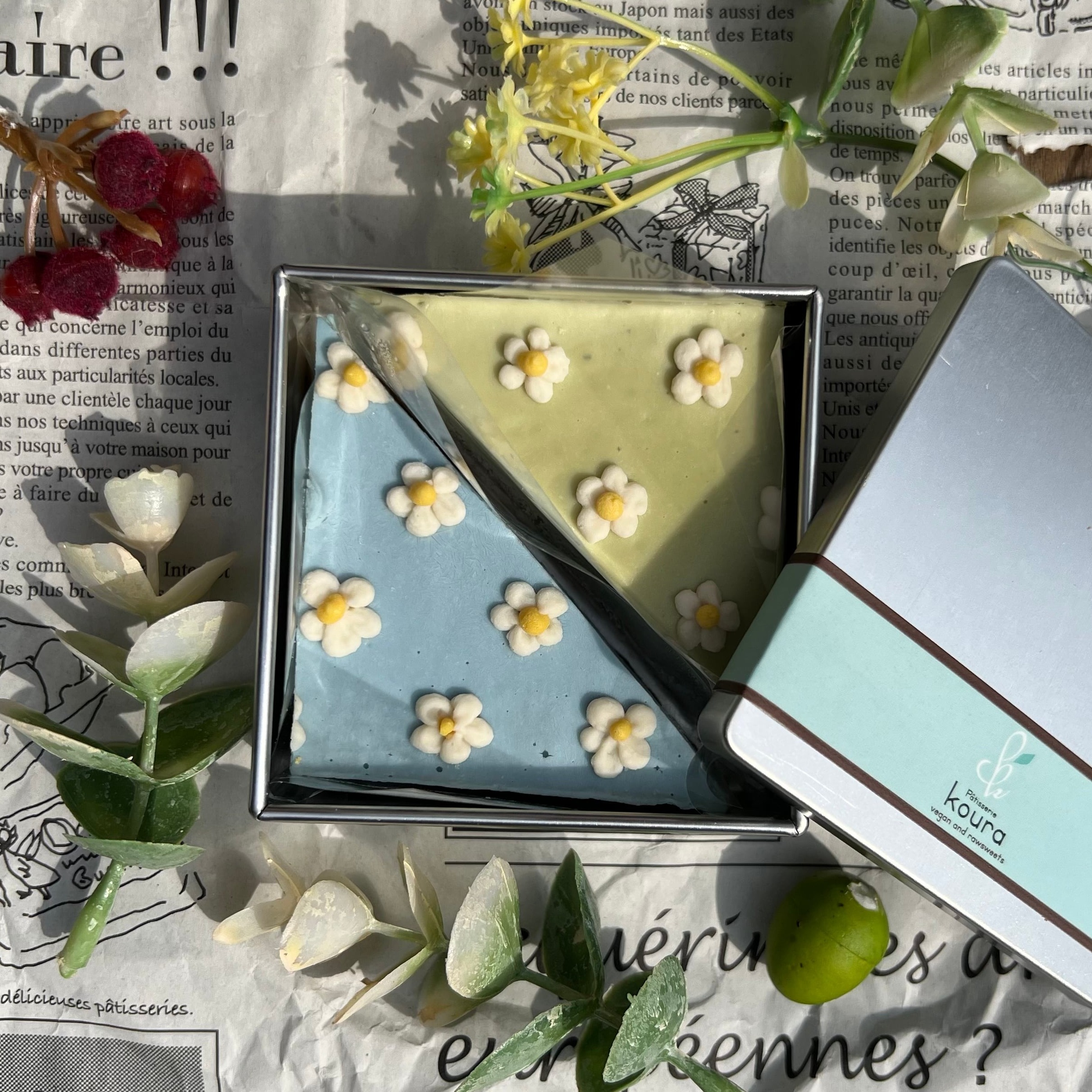 くらるカフェの商品一覧 | ECモールに無い商品の仕入れならorosy（オロシー）