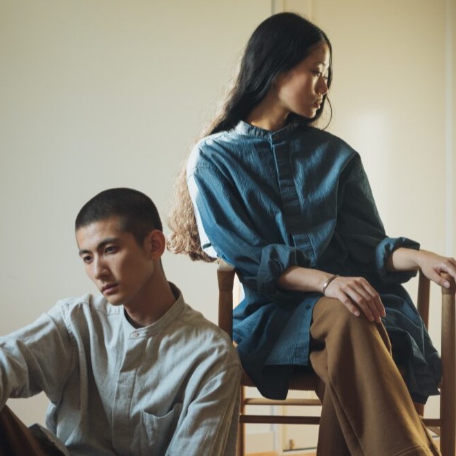 TOKIARIの商品一覧 | ECモールに無い商品の仕入れならorosy（オロシー）