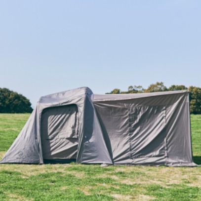 M.W.Mの商品一覧 | ECモールに無い商品の仕入れならorosy（オロシー）