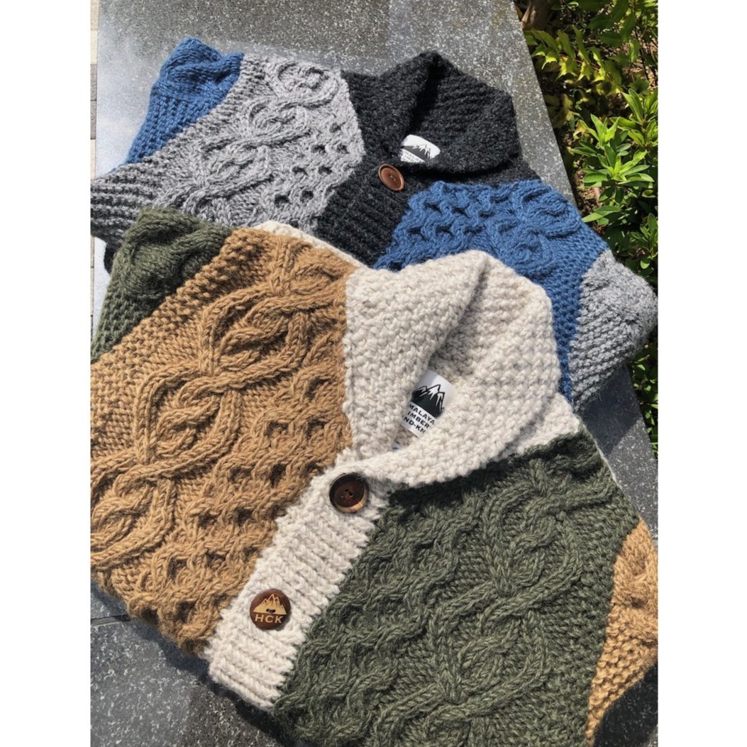 EPIC STOREの商品一覧 | ECモールに無い商品の仕入れならorosy（オロシー）