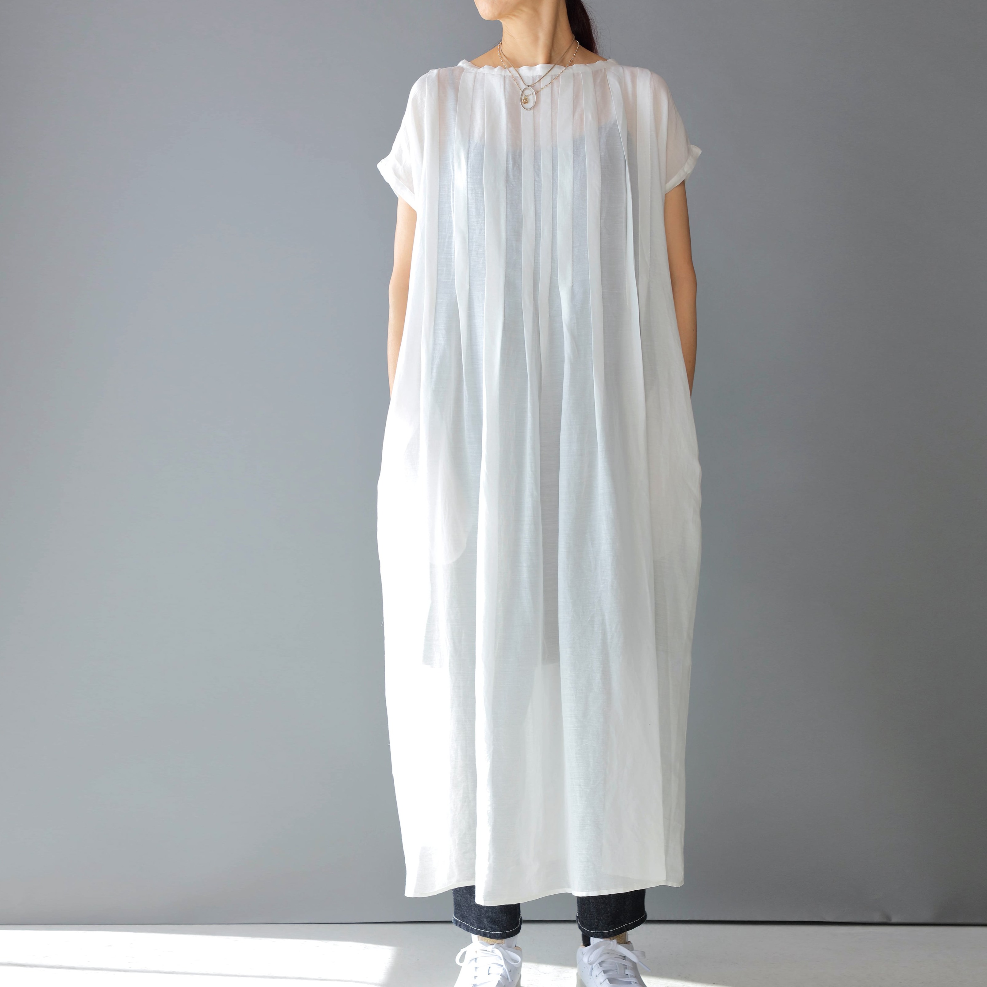 naoconoの商品一覧 | ECモールに無い商品の仕入れならorosy（オロシー）