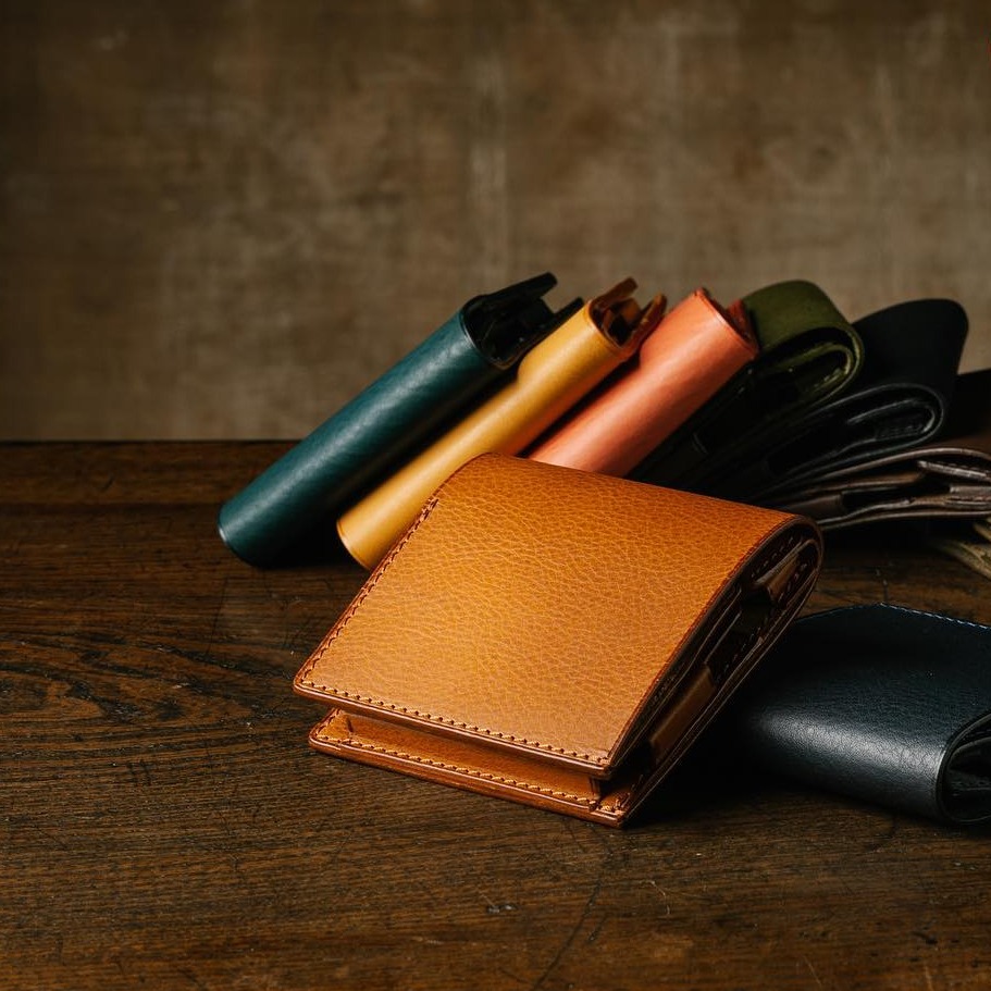 PLOWSの商品一覧 | ECモールに無い商品の仕入れならorosy（オロシー）