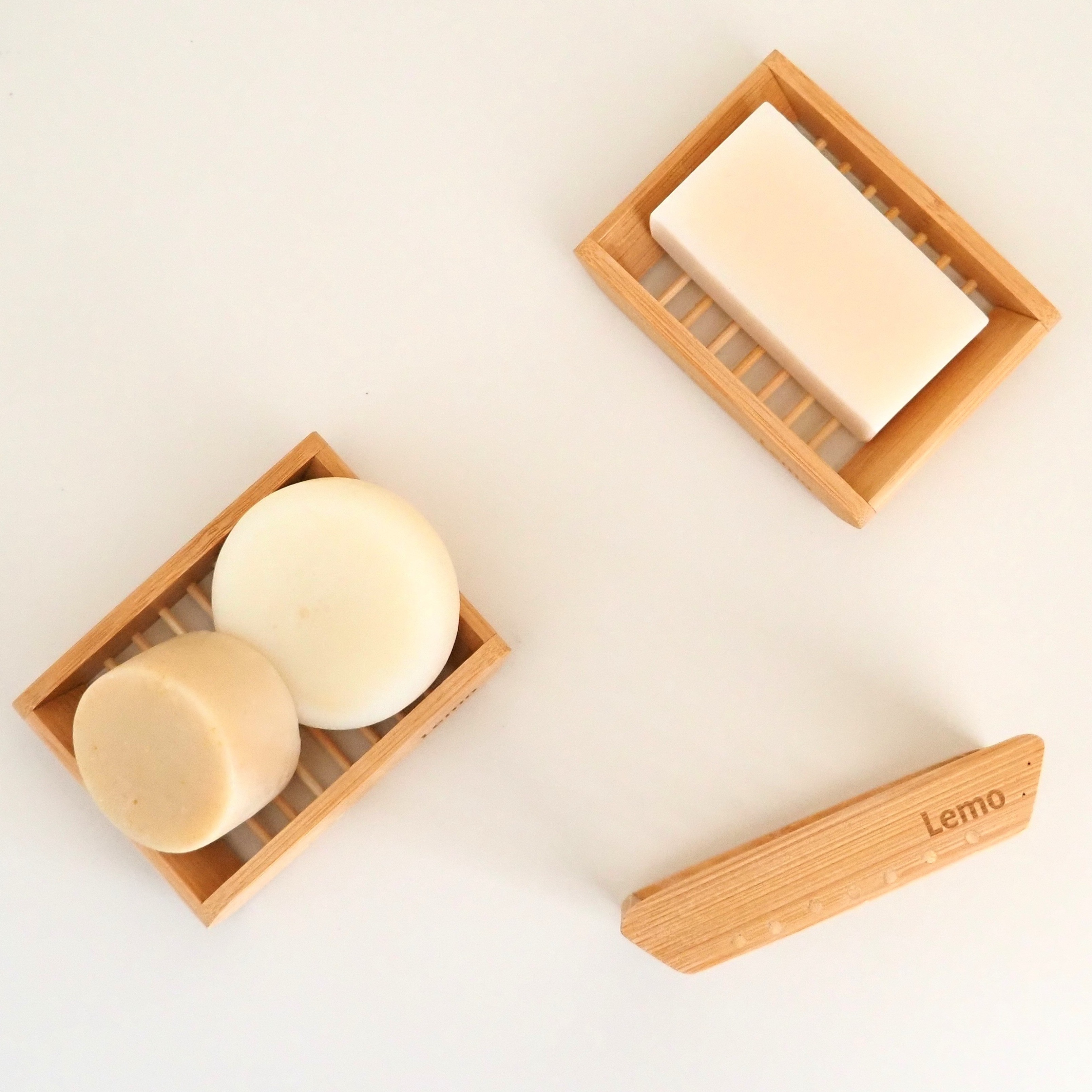 Lemoの商品一覧 | ECモールに無い商品の仕入れならorosy（オロシー）