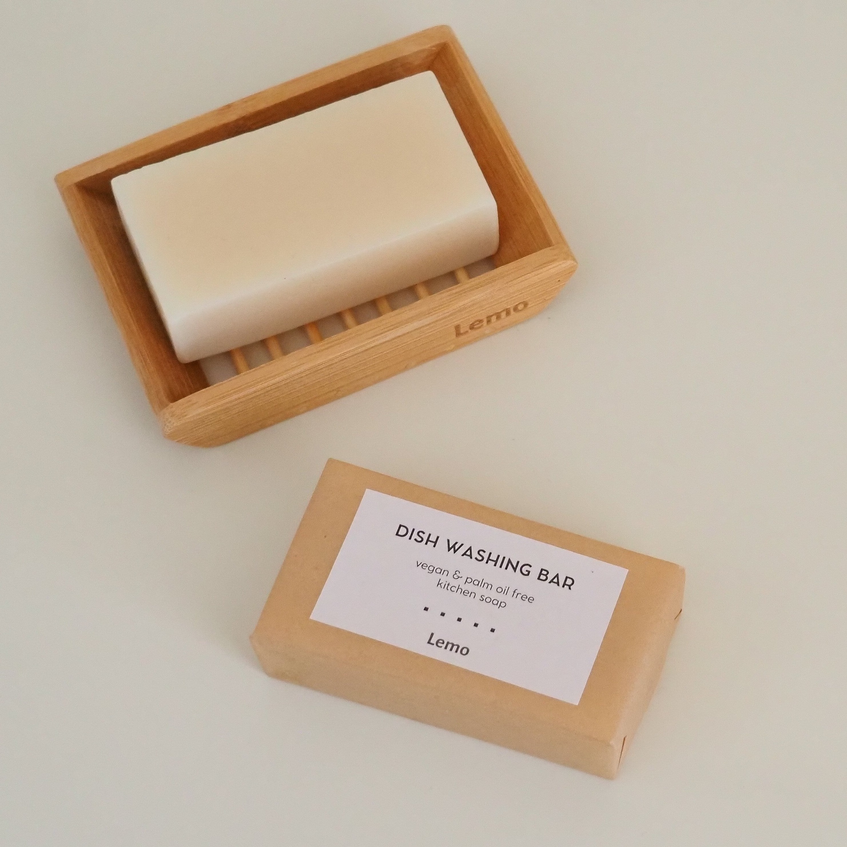 Lemoの商品一覧 | ECモールに無い商品の仕入れならorosy（オロシー）