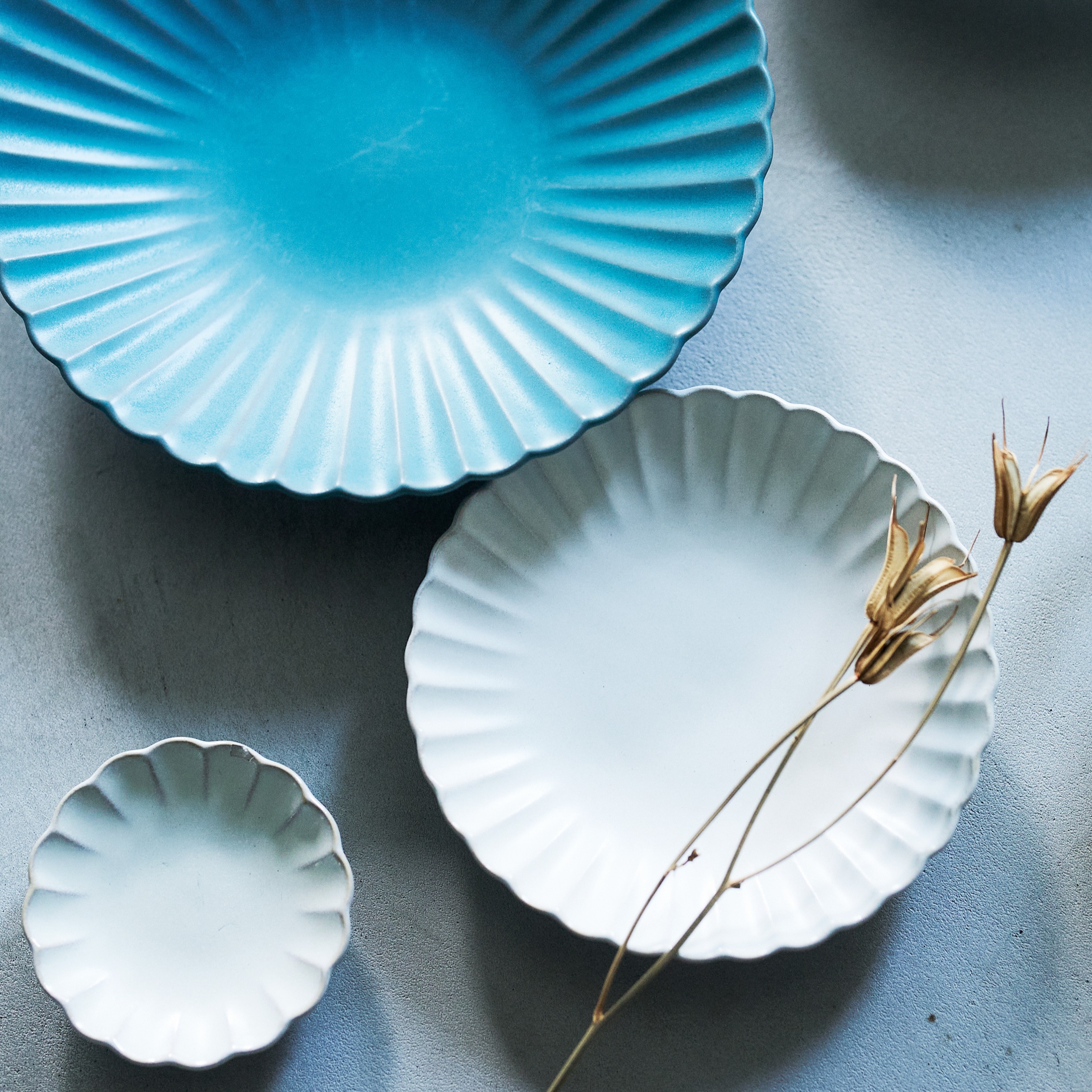 aito製作所の商品一覧 | ECモールに無い商品の仕入れならorosy（オロシー）