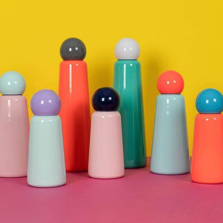 LUND LONDONの商品一覧 | ECモールに無い商品の仕入れならorosy（オロシー）