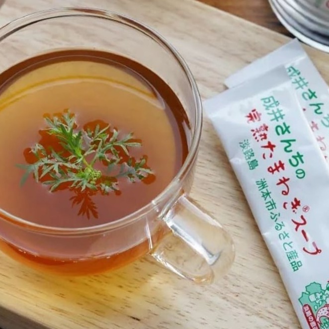 淡路島オニオンクラブの商品一覧 | ECモールに無い商品の仕入れならorosy（オロシー）