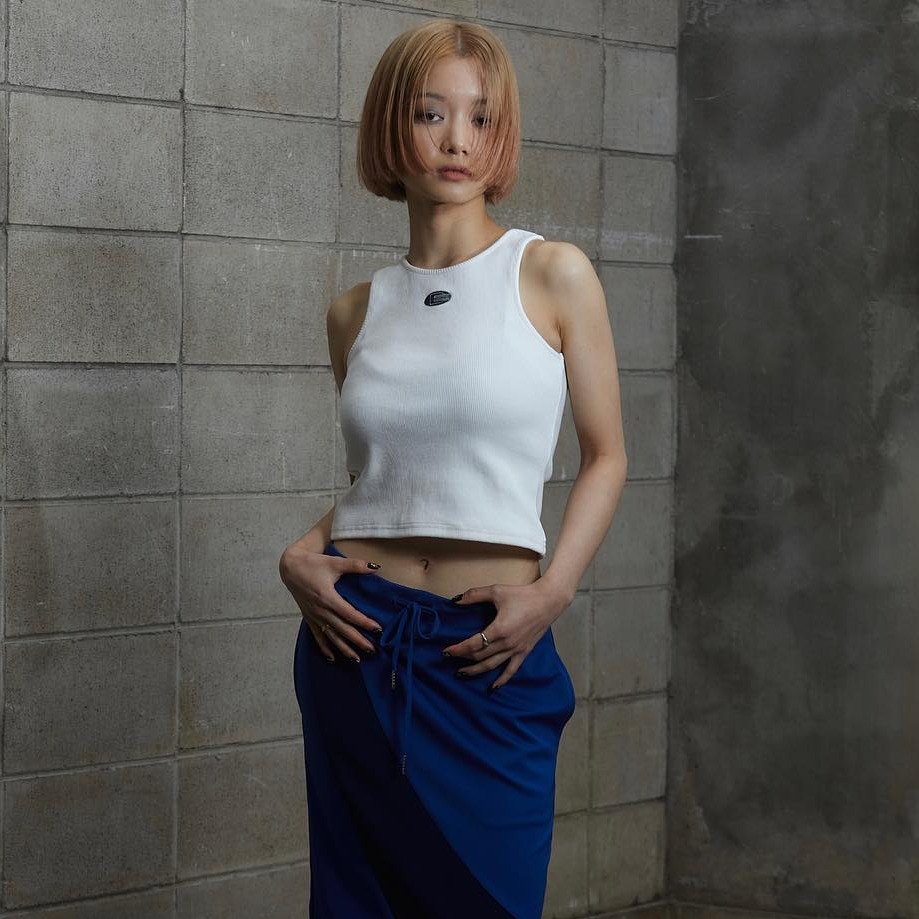 BEEDENの商品一覧 | ECモールに無い商品の仕入れならorosy（オロシー）