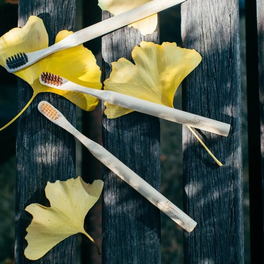 Nagaruruの商品一覧 | ECモールに無い商品の仕入れならorosy（オロシー）