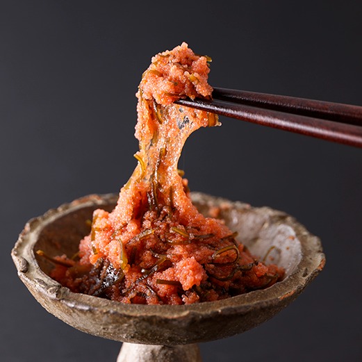 さえ喜の商品一覧 | ECモールに無い商品の仕入れならorosy（オロシー）