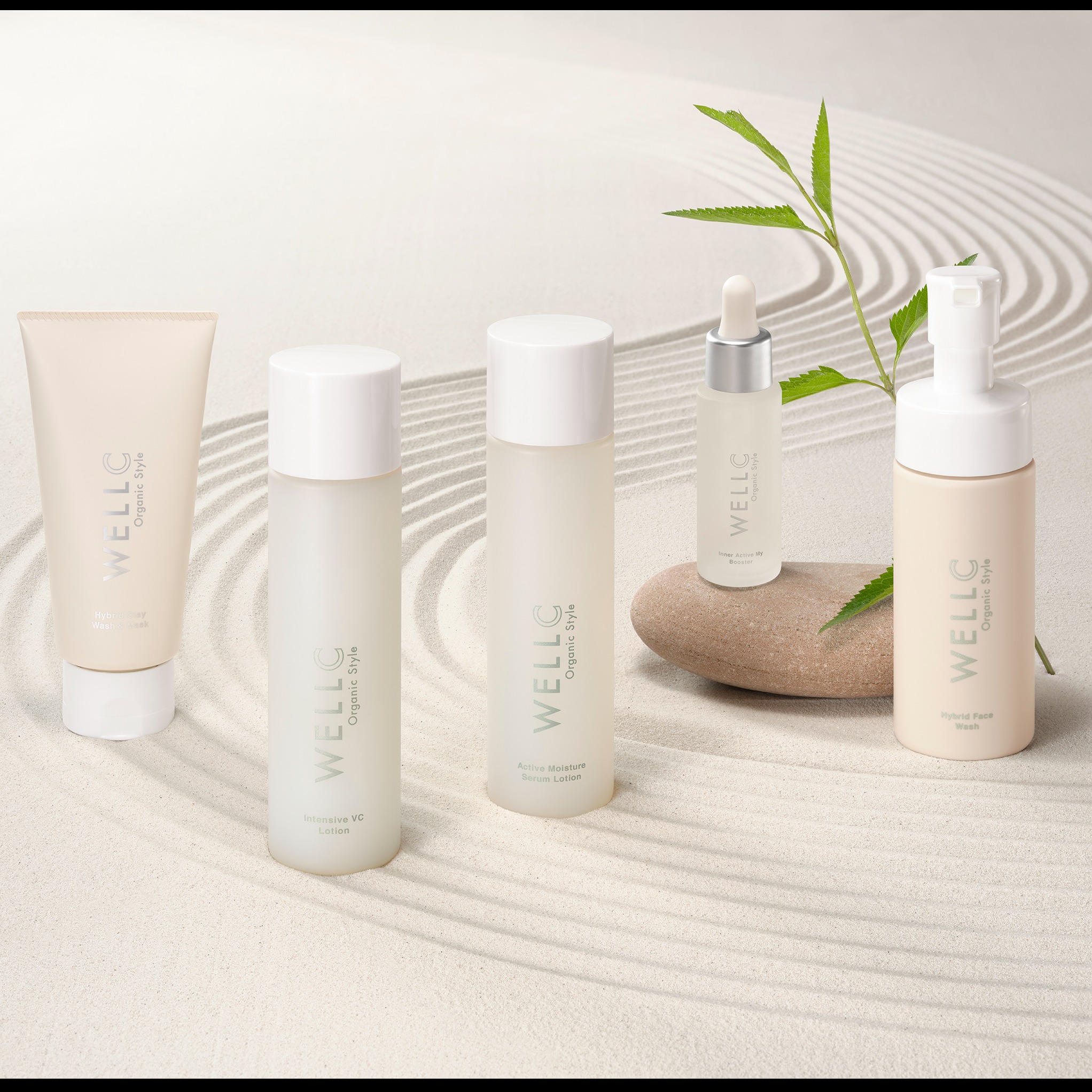 WELLCの商品一覧 | ECモールに無い商品の仕入れならorosy（オロシー）