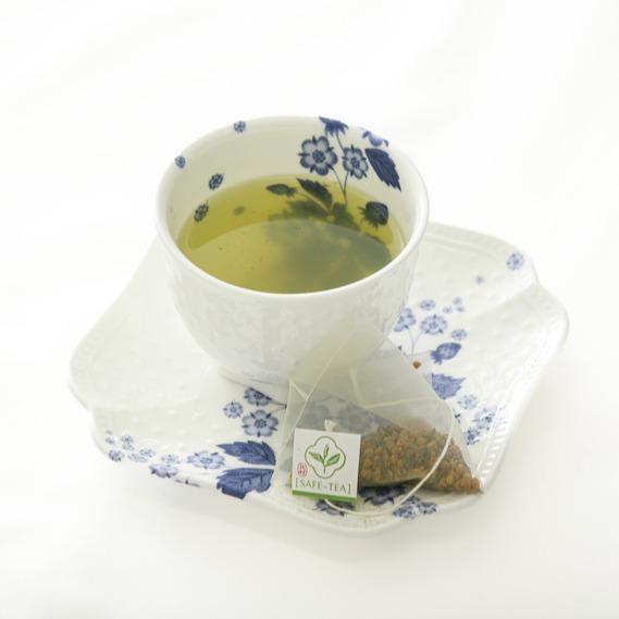 SAFE-TEAの商品一覧 | ECモールに無い商品の仕入れならorosy（オロシー）