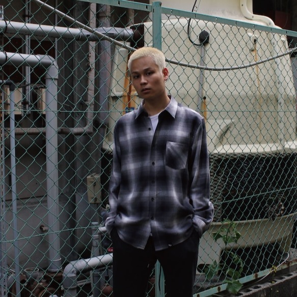 LiSSの商品一覧 | ECモールに無い商品の仕入れならorosy（オロシー）