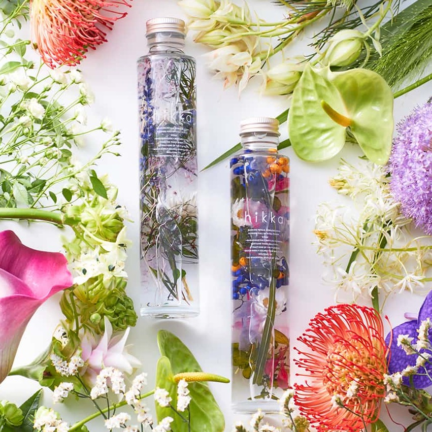 hikkaの商品一覧 | ECモールに無い商品の仕入れならorosy（オロシー）