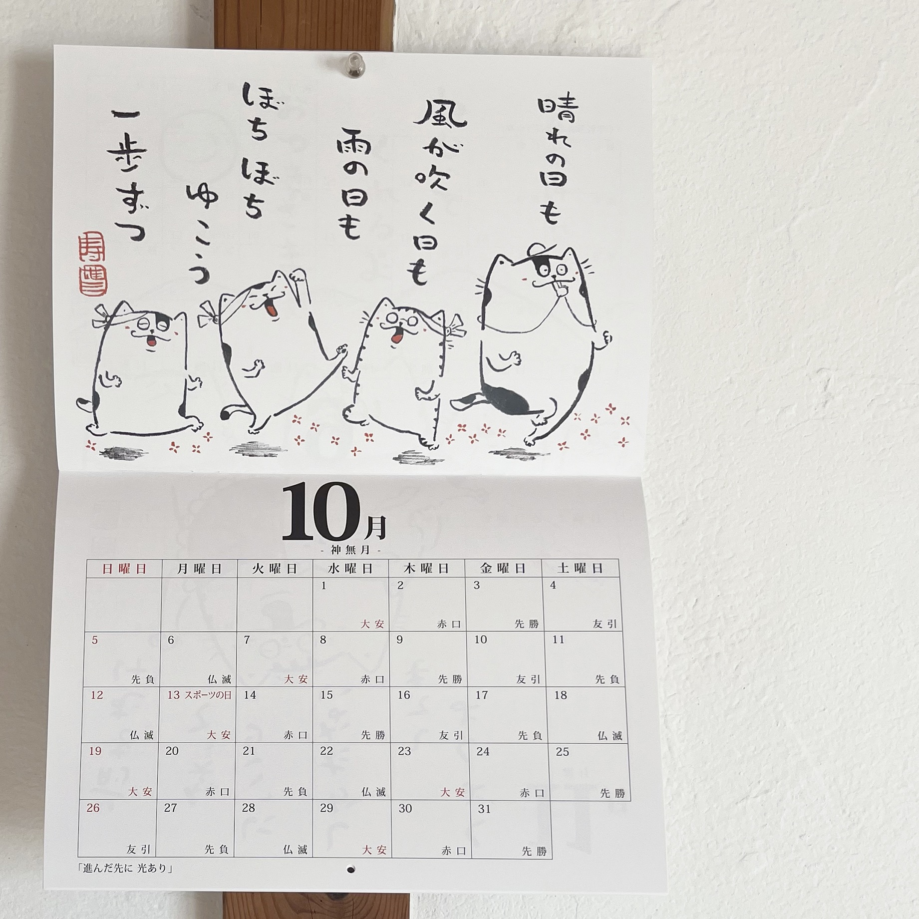 2つボタンの商品一覧 | ECモールに無い商品の仕入れならorosy（オロシー）