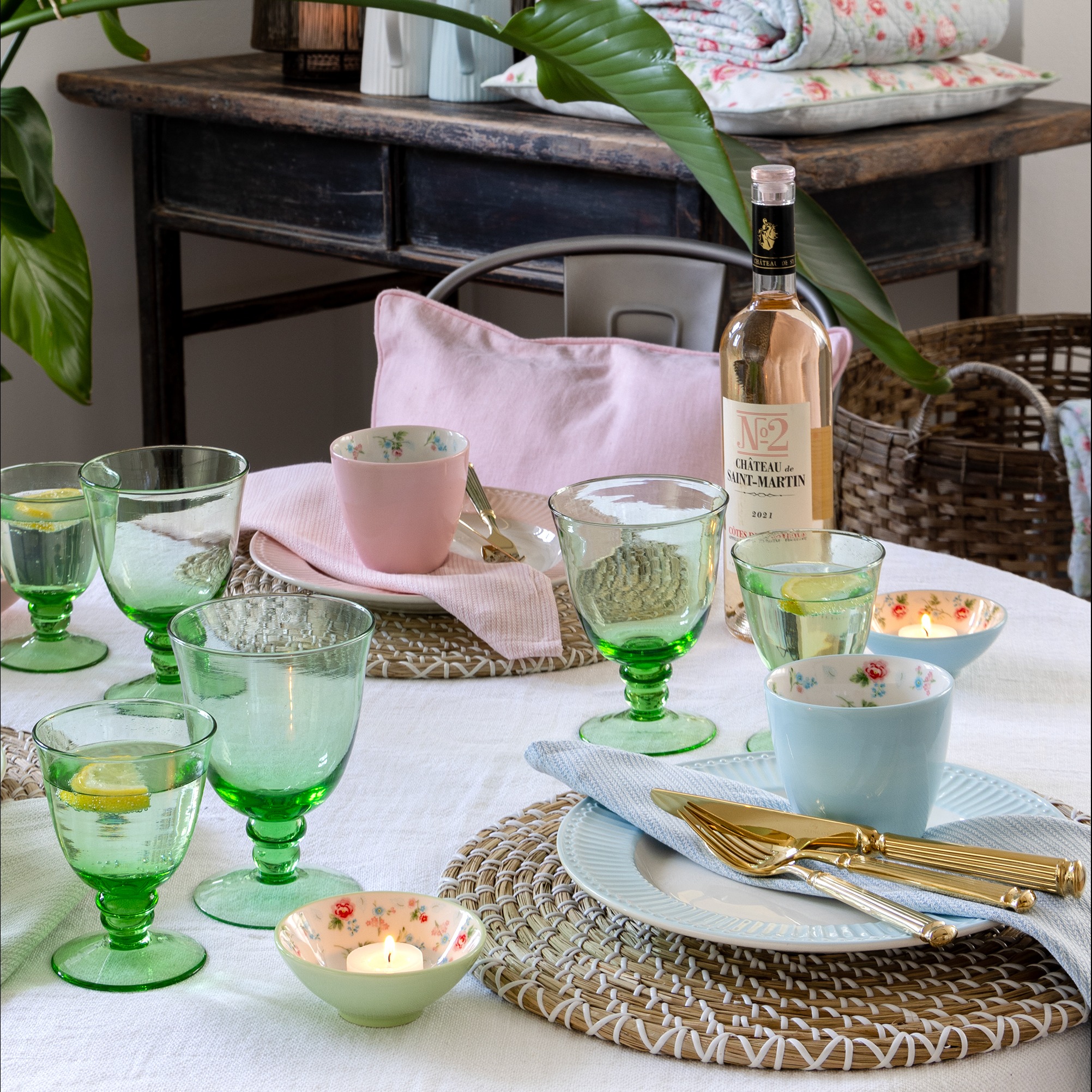 海外雑貨セレクトショップ DunaPearl(ドゥナパール)の商品一覧 | ECモールに無い商品の仕入れならorosy（オロシー）