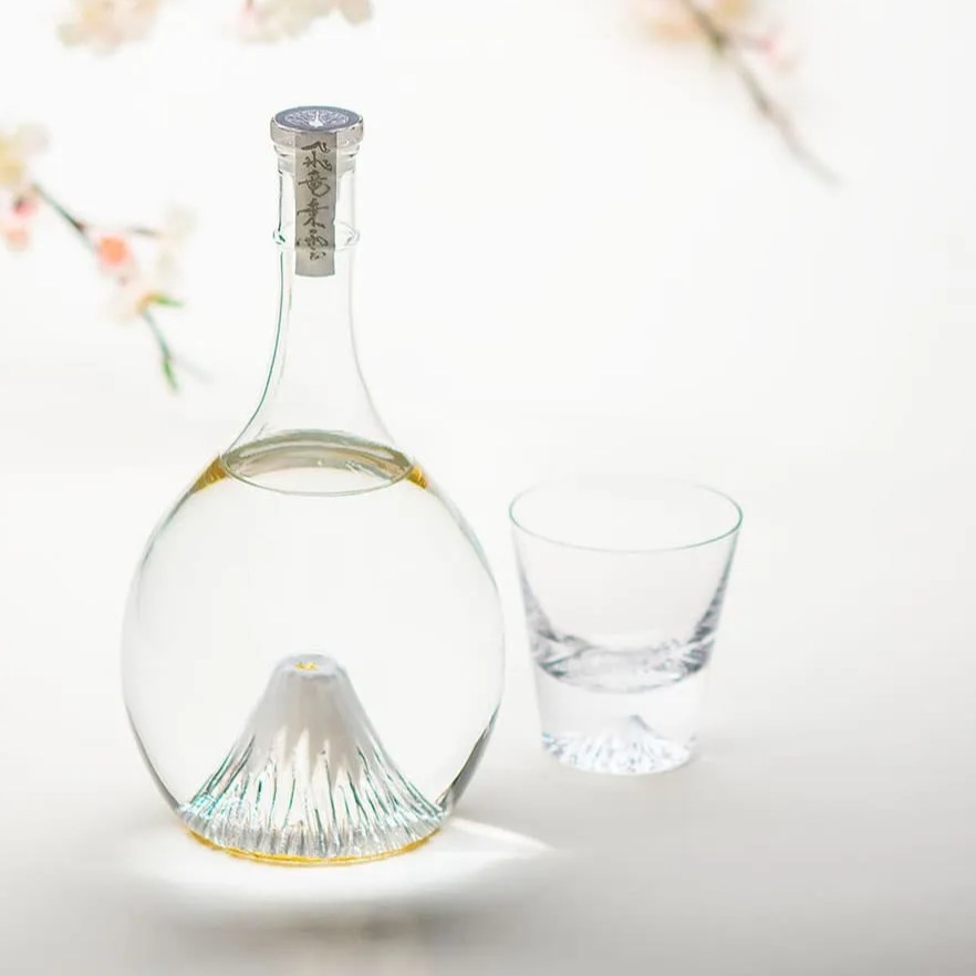 Y's FACTORY JAPANの商品一覧 | ECモールに無い商品の仕入れならorosy（オロシー）