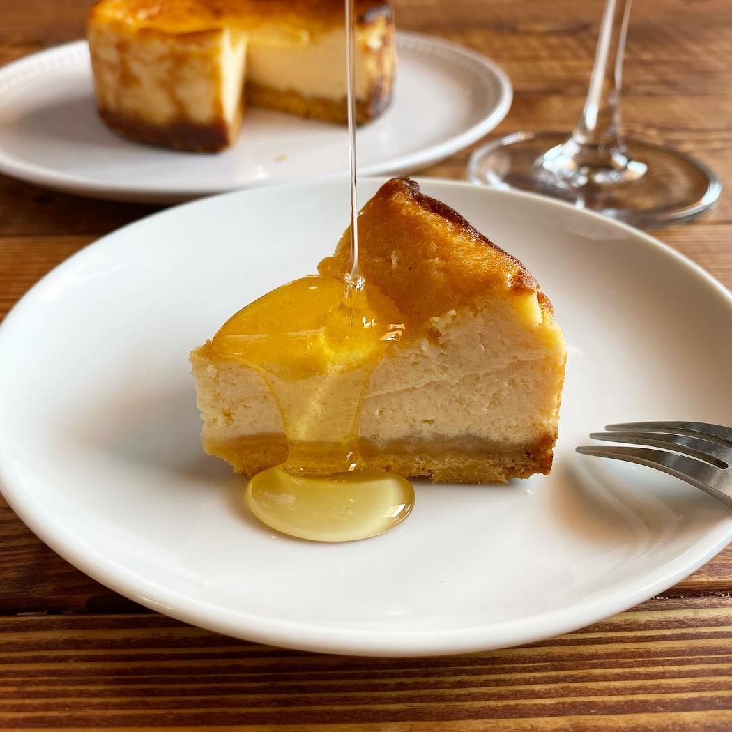 CALMATIの商品一覧 | ECモールに無い商品の仕入れならorosy（オロシー）