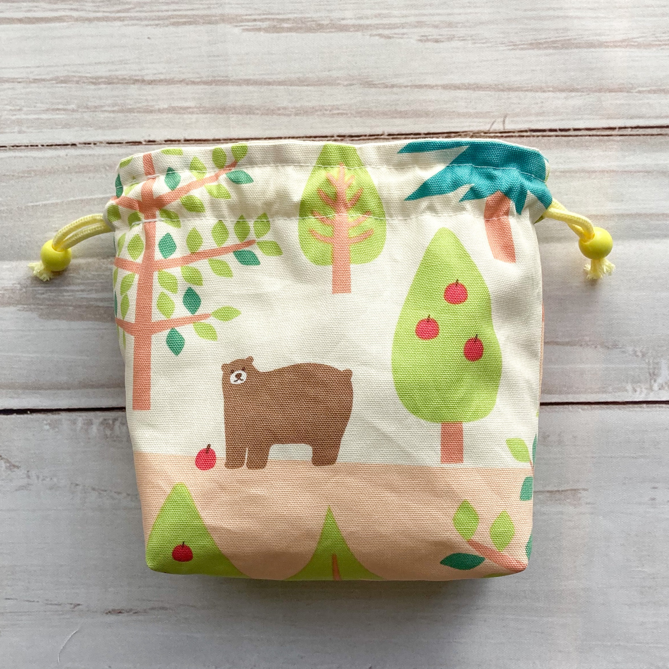 karamelliの商品一覧 | ECモールに無い商品の仕入れならorosy（オロシー）