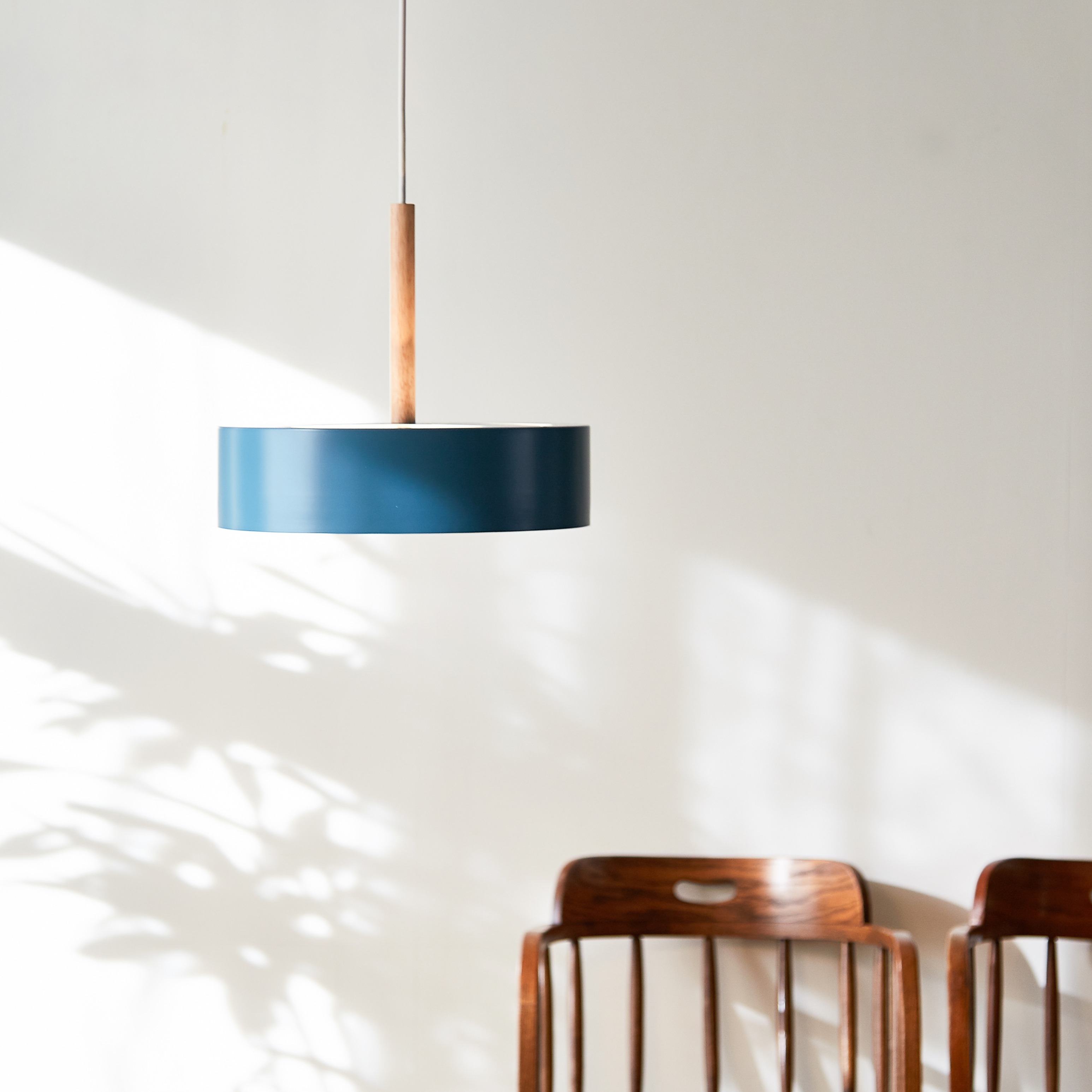 BRIDの商品一覧 | ECモールに無い商品の仕入れならorosy（オロシー）