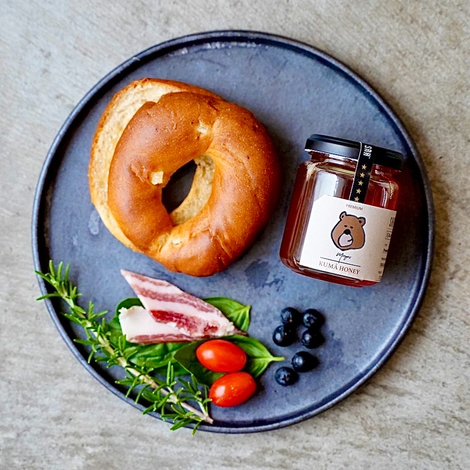 KUMÂ HONEYの商品一覧 | ECモールに無い商品の仕入れならorosy（オロシー）