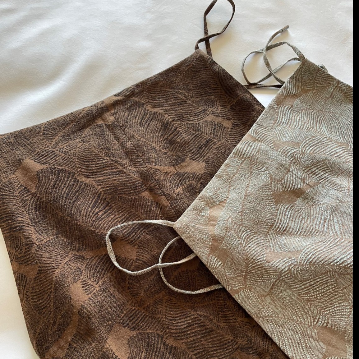 Schellinの商品一覧 | ECモールに無い商品の仕入れならorosy（オロシー）