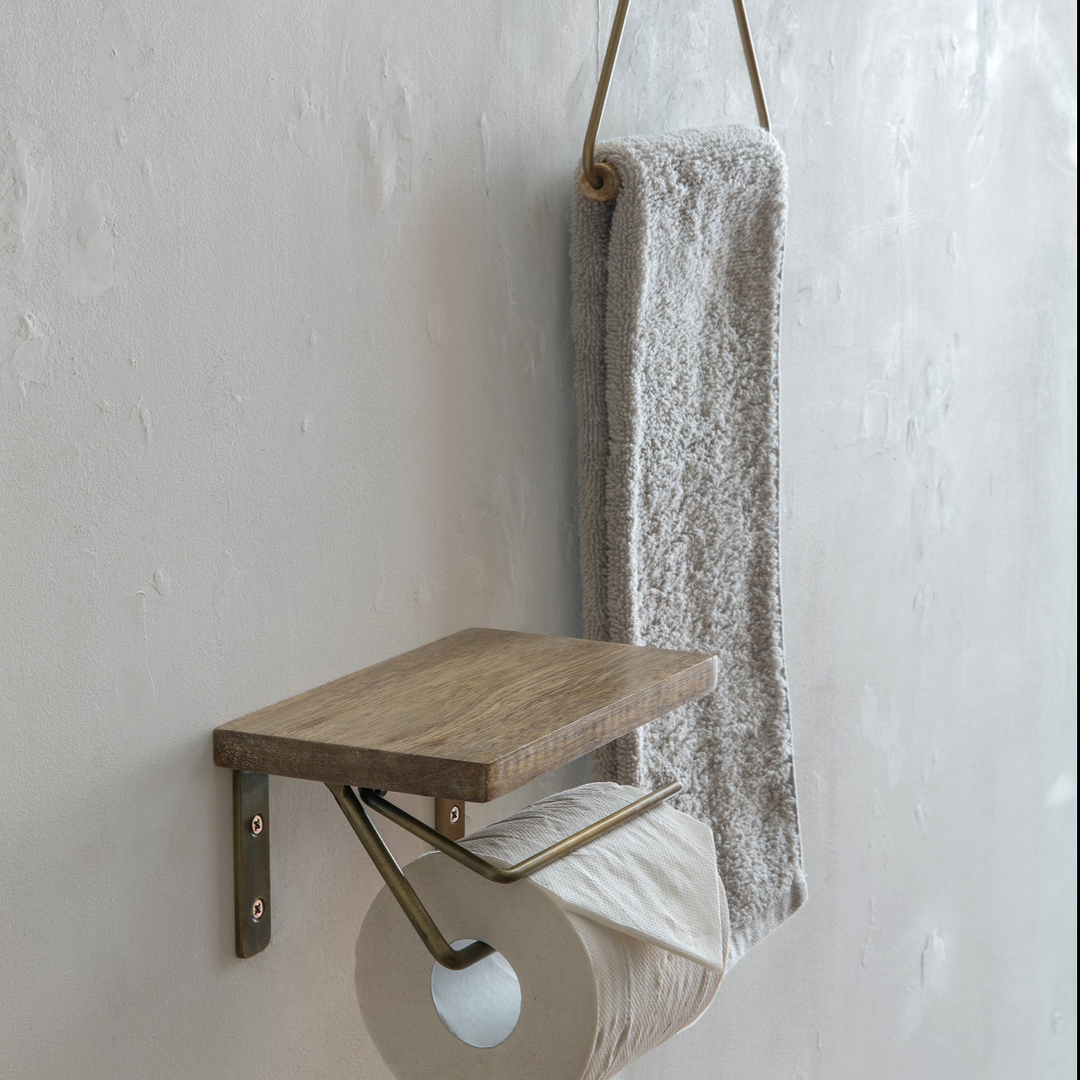 POSH LIVINGの商品一覧 | ECモールに無い商品の仕入れならorosy（オロシー）