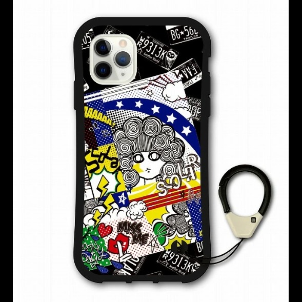 ARCDESIGN アークデザインの商品一覧 | ECモールに無い商品の仕入れならorosy（オロシー）