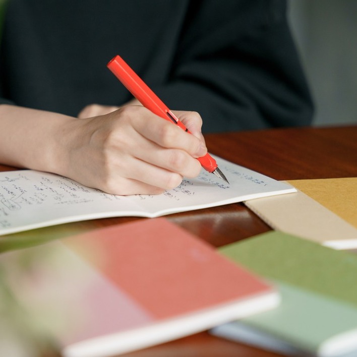 句具の商品一覧 | ECモールに無い商品の仕入れならorosy（オロシー）