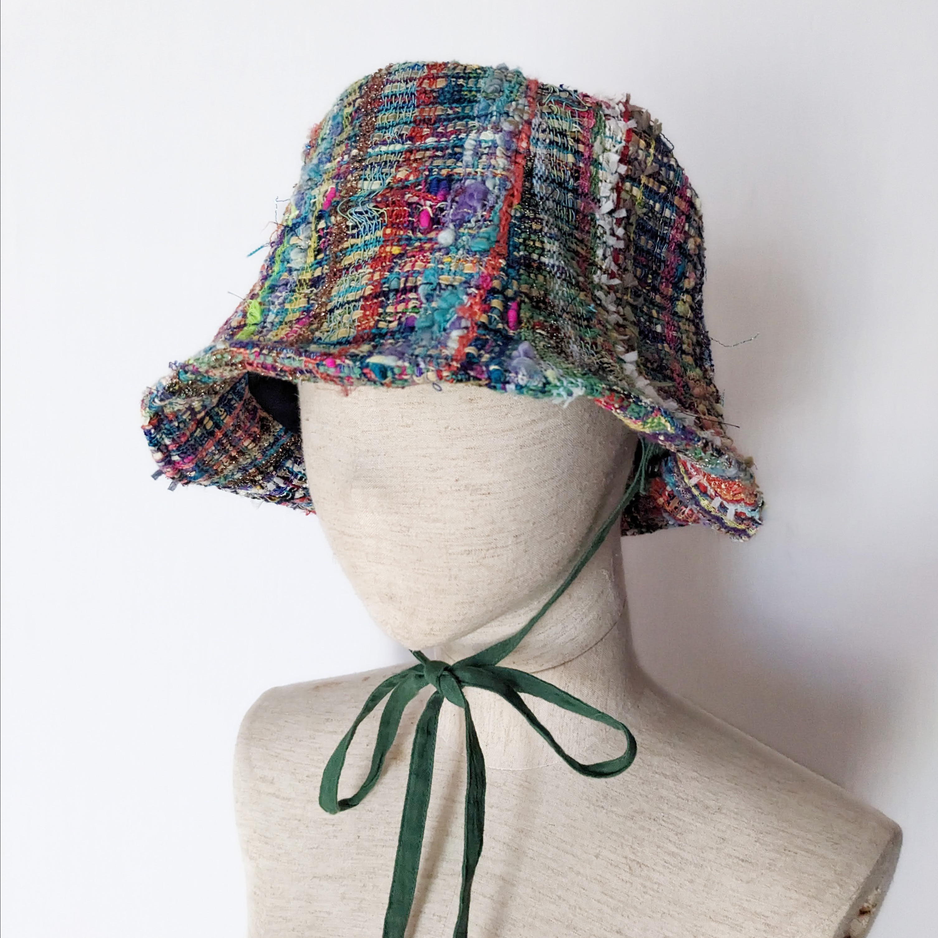 tailor P-cafeの商品一覧 | ECモールに無い商品の仕入れならorosy（オロシー）