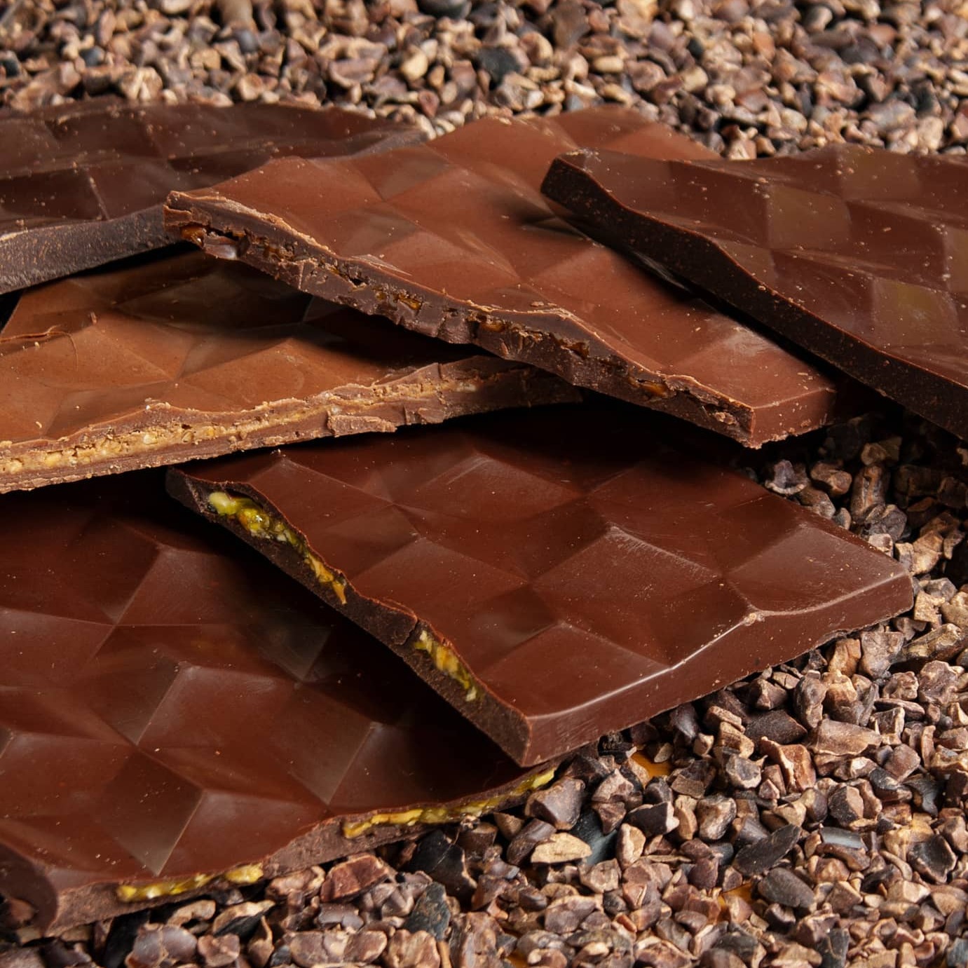 ミレジム ショコラの商品一覧 | ECモールに無い商品の仕入れならorosy（オロシー）