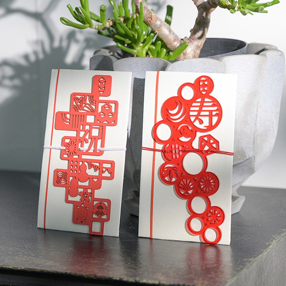 リプラグの商品一覧 | ECモールに無い商品の仕入れならorosy（オロシー）