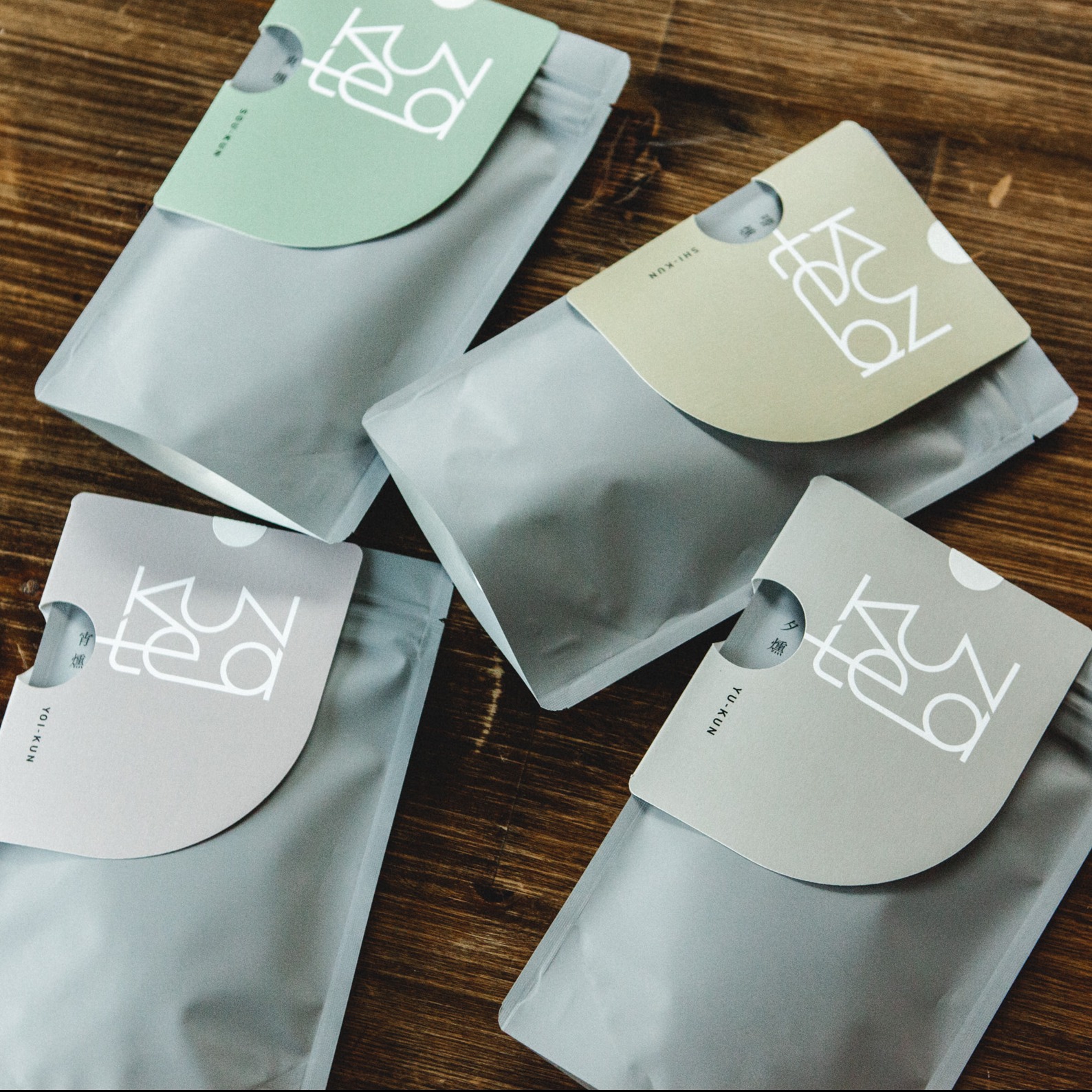 KUNteaの商品一覧 | ECモールに無い商品の仕入れならorosy（オロシー）