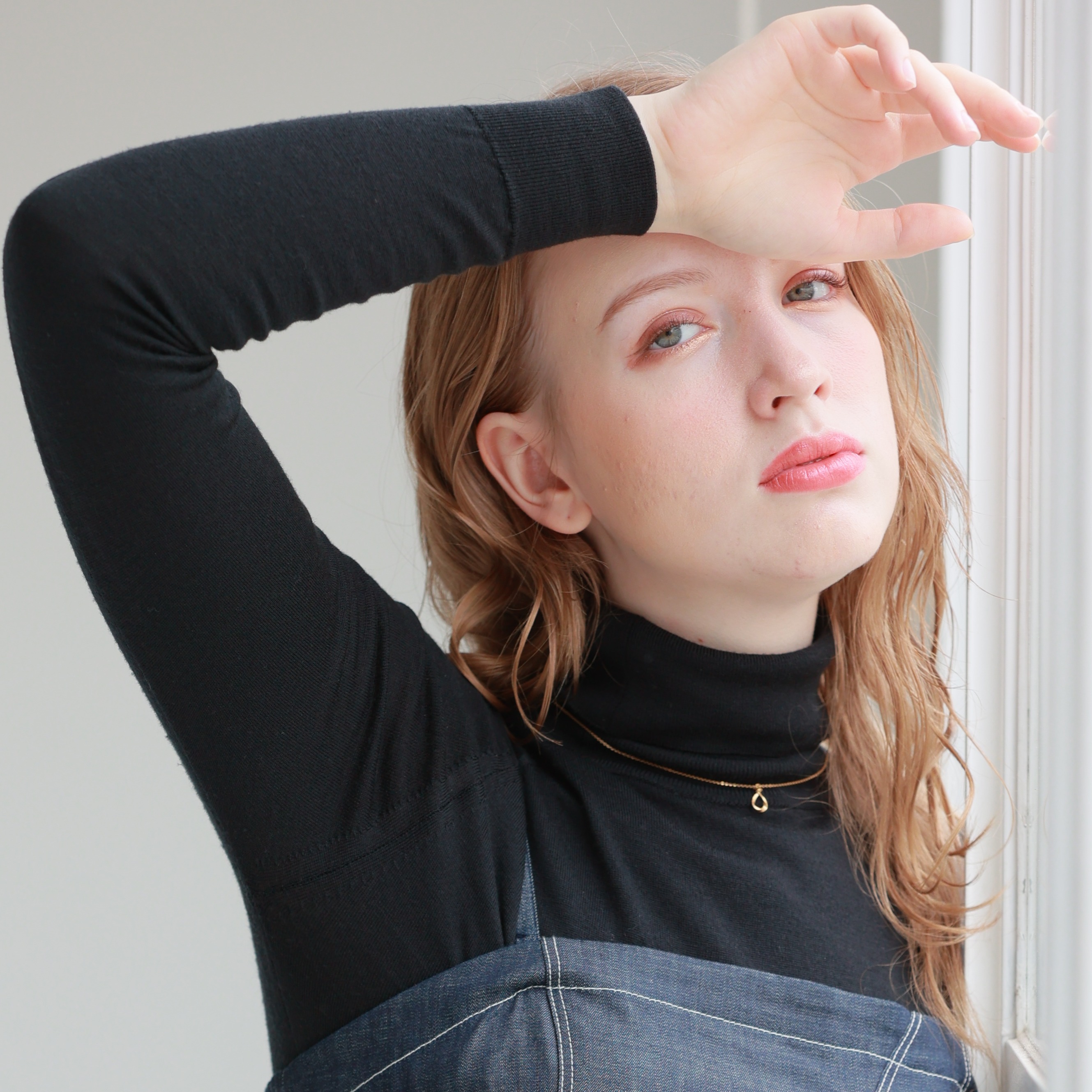 MELETYの商品一覧 | ECモールに無い商品の仕入れならorosy（オロシー）