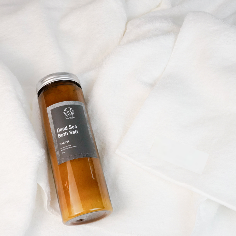 kanade deadsea bathsaltの商品一覧 | ECモールに無い商品の仕入れならorosy（オロシー）