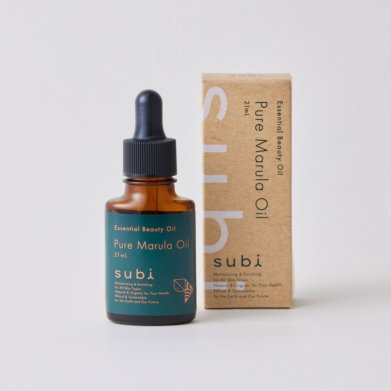 subiの商品一覧 | ECモールに無い商品の仕入れならorosy（オロシー）