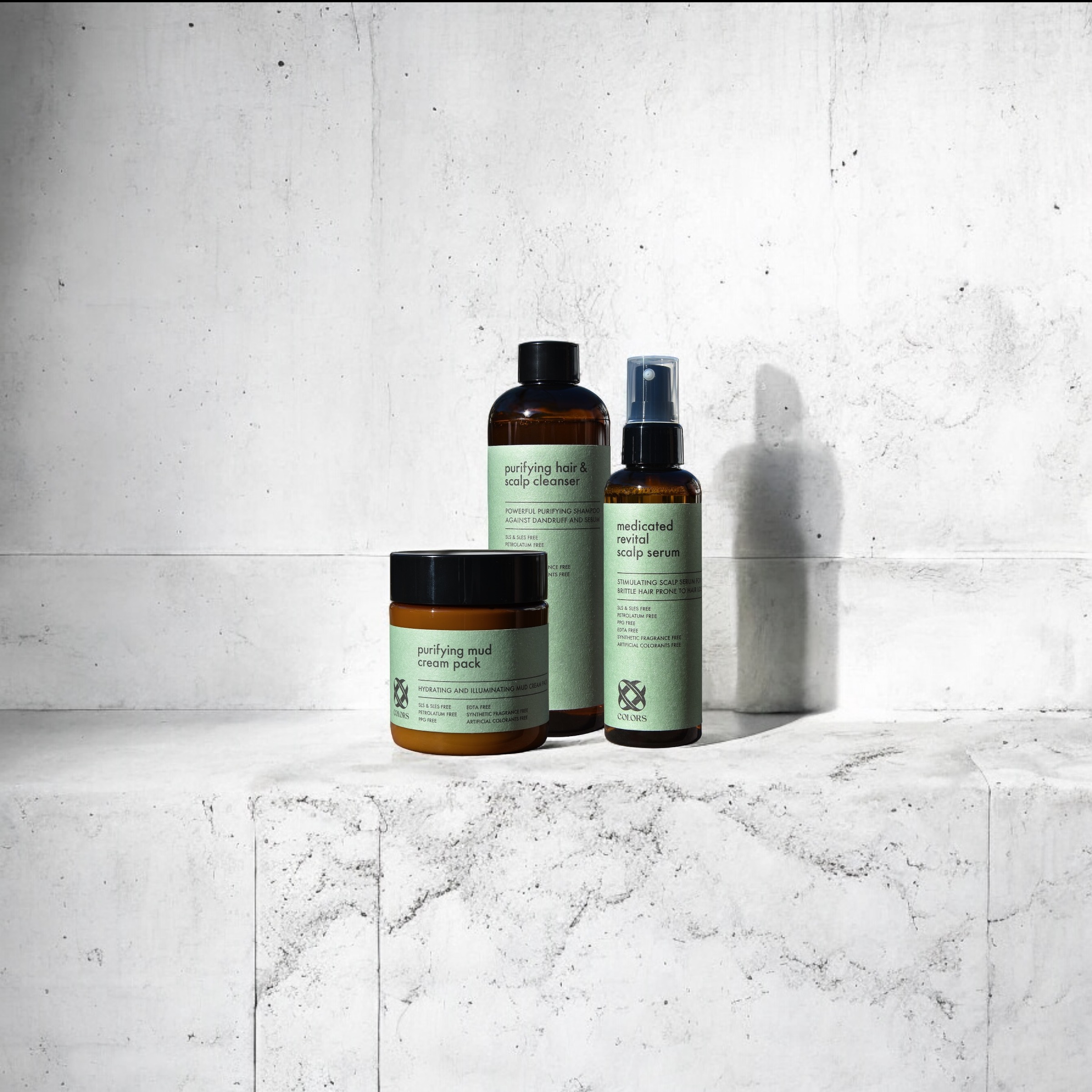 オーガニックカラーズの商品一覧 | ECモールに無い商品の仕入れならorosy（オロシー）