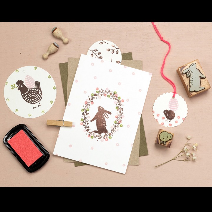 Pippyの商品一覧 | ECモールに無い商品の仕入れならorosy（オロシー）